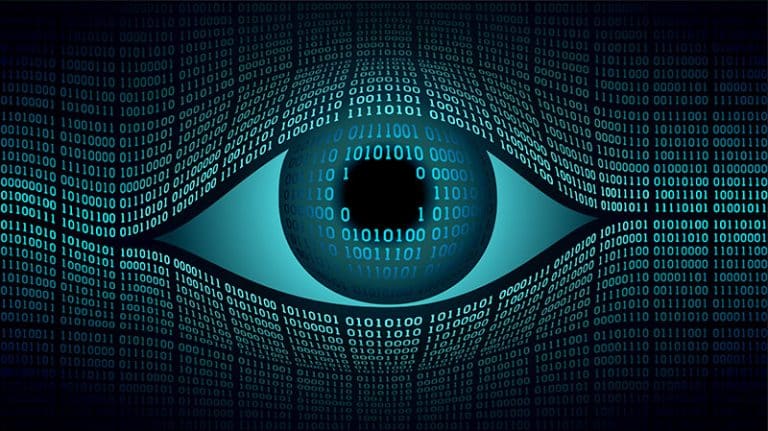 Build a Corporate Privacy Program | Interactive Security, Inc.